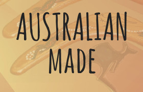SouvenirsAustralia.com | Australian Souvenirs | Unique Australian Gifts ...