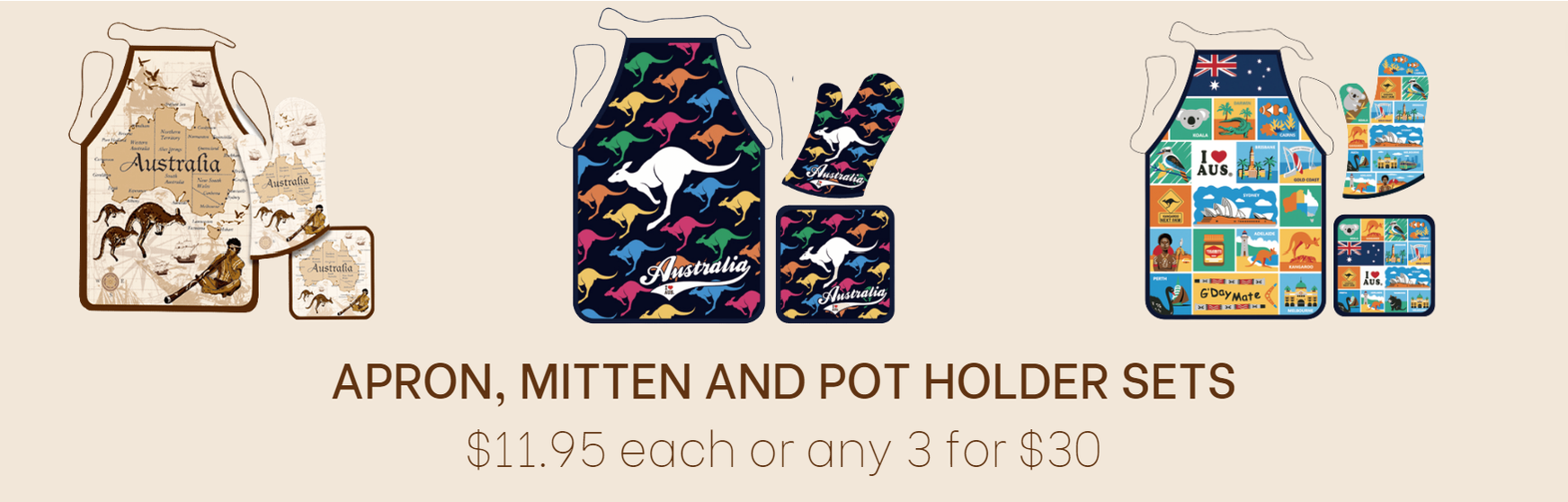 SouvenirsAustralia.com | Australian Souvenirs | Unique Australian Gifts ...