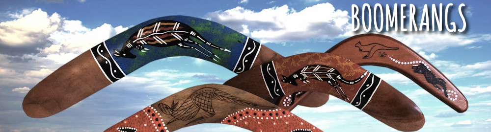 SouvenirsAustralia.com | Australian Souvenirs | Unique Australian Gifts ...