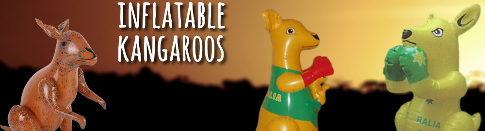 SouvenirsAustralia.com | Australian Souvenirs | Unique Australian Gifts ...