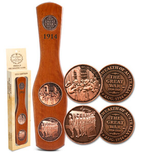 ANZAC Day Gifts & Souvenirs – Honour the Spirit of ANZAC | Souvenirs ...